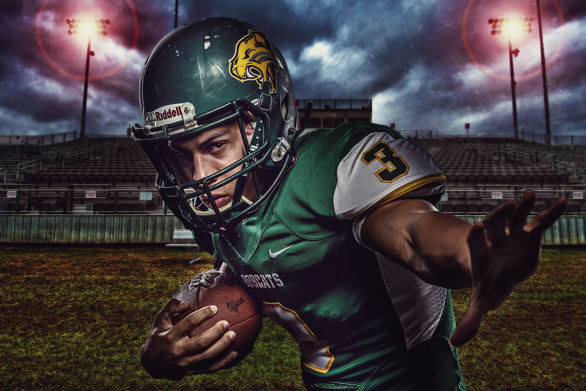 jahron-composite | Maxxum Photography