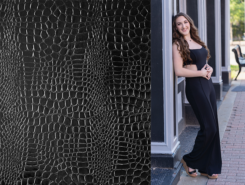 Taylin Cover | Maxxum Photography