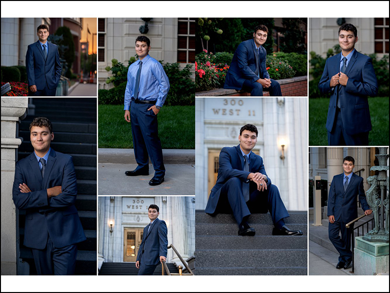 011-012 | Maxxum Photography