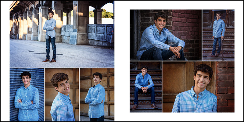 015-016 | Maxxum Photography
