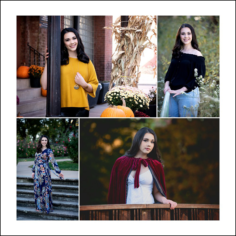 brylee-L | Maxxum Photography