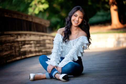 The Experience | Maxxum Photography