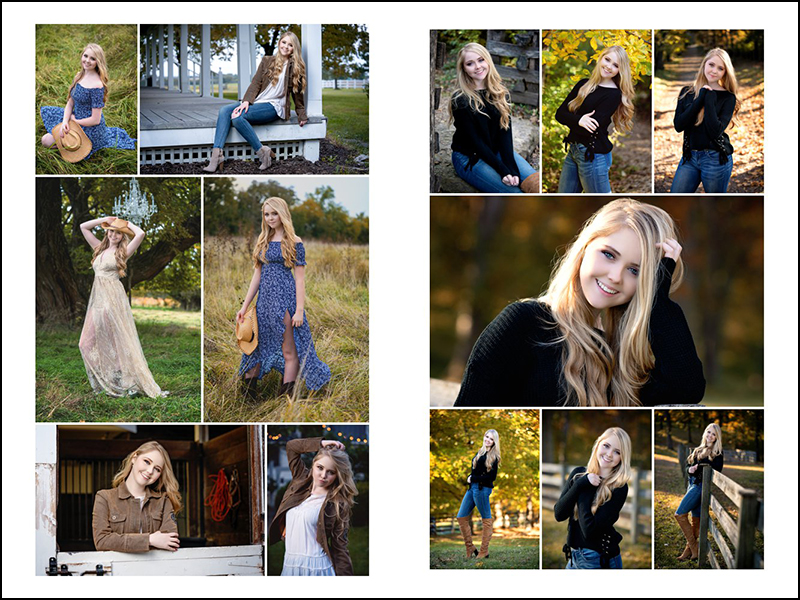 021-022 | Maxxum Photography