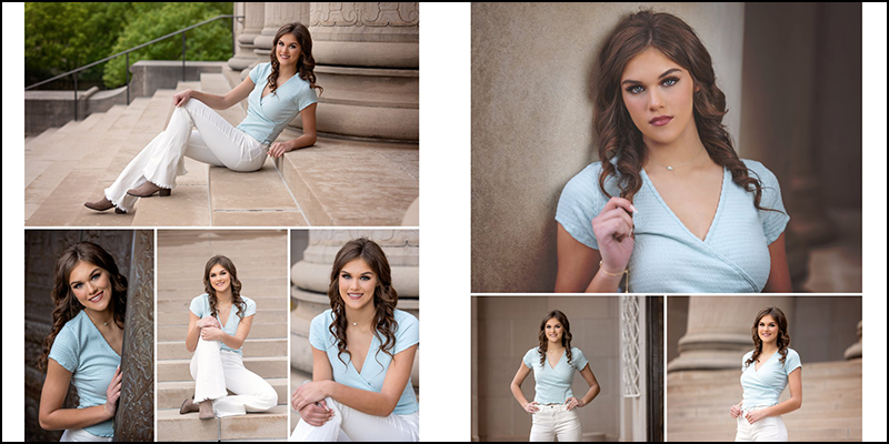 011-012 | Maxxum Photography
