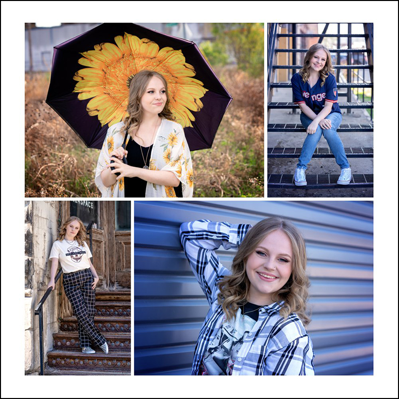 Shelly Landscape | Maxxum Photography