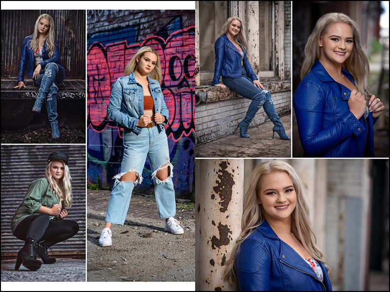 019-020 | Maxxum Photography