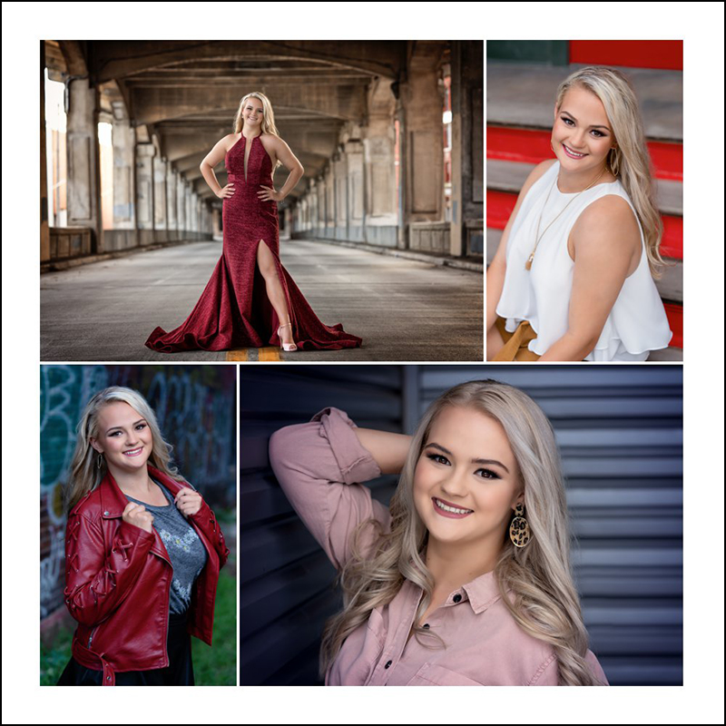 caroline-l | Maxxum Photography